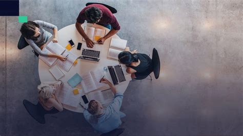 Variables Categóricas Vs Variables Numéricas