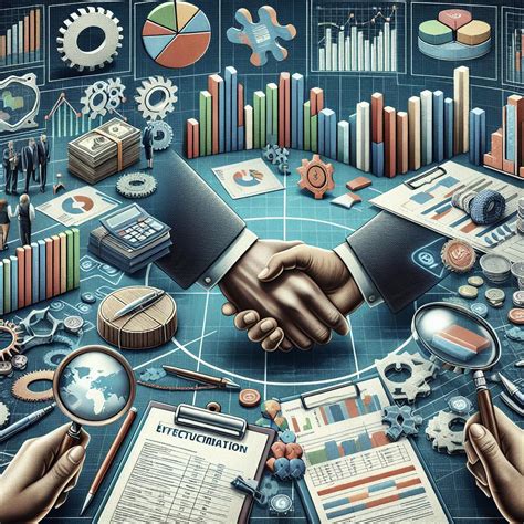 Key Metrics For Evaluating The Effectiveness Of Ngos Undertake