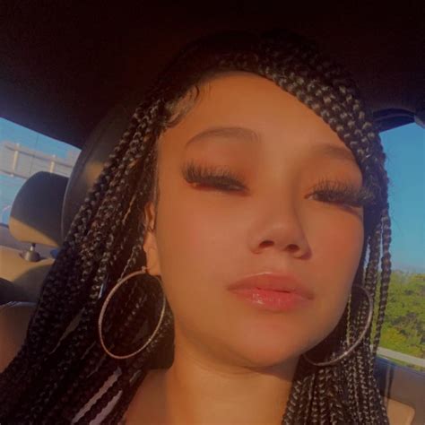 Im Loving This Tiktok Enough Said 😂🤣🤣😂 Fypシ Foryoupage Fyp Foryou Enjoylife What Mariah