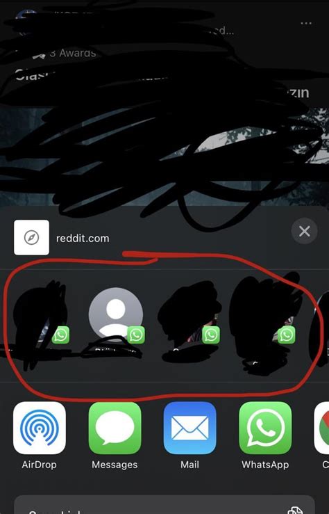 Since Ios 1611 Notification Centre Open Automatically On Unlock