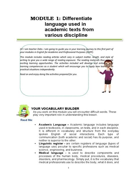 Eapp Module 1 Pdf Autopsy Grand Jury