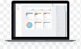Mendix Png Images Pngegg