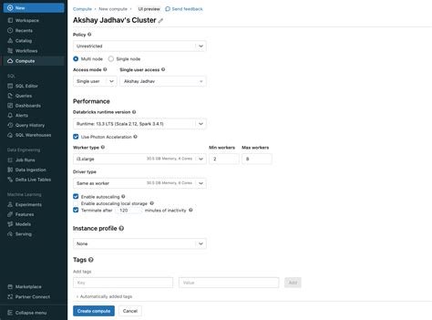 how to connect to databricks and copy data into delta lake tables