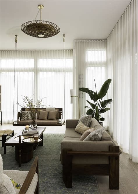 Kirkland Residence Pallavi Kale Interiors