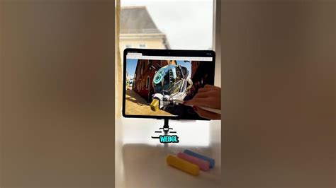 Learning Threejs Day 55 Mix Html With Webgl 3js Threejsjourney