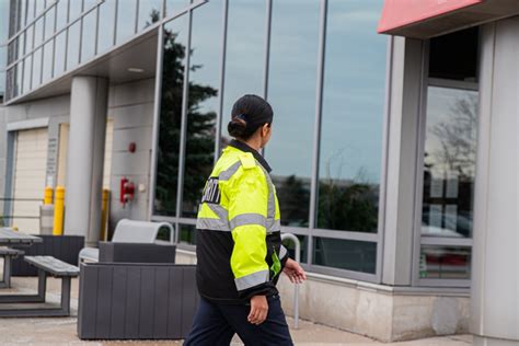 Portfolio Emergency Management Exercises See Renewal