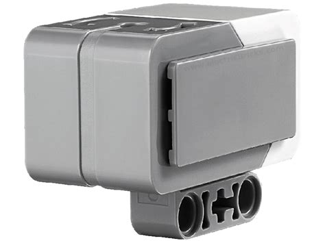 Sensor Gyro Ev3 Prodel Sa