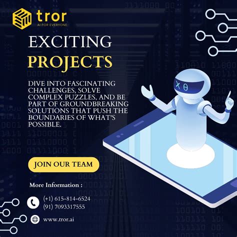 Tror Ai For Everyone On Linkedin Aicareer Artificialintelligence