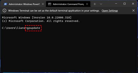 11 fixes for windows 11 random restart problem