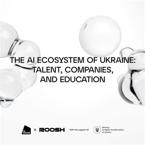 Neurons Lab On Linkedin Were Very Excited To Share The Latest News