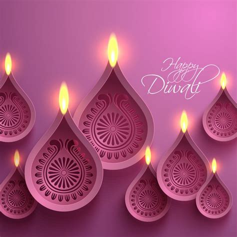 سیک عکس با کیفیت سیک و وکتورهای سیک پارس استاک شاتر استوک پارسی