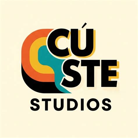 Stream Cú Ste music Listen to songs albums playlists for free on SoundCloud