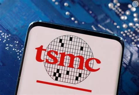 Tsmc 미국 투자 확대에도 반미 관행 소송 위기