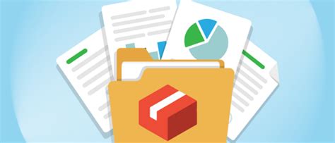 Git推出大文件储存工具git Lfs,但它真的好用吗 个人文章 Segmentfault 思否 Git推出大文件储存工具git Lfs,但它真的好用吗 个人文章 Segmentfault 思否