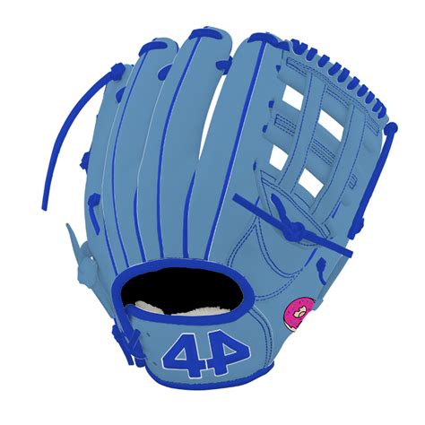 Trending Designs 44 Pro