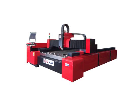 Cnc Laser Cutting Machine In Bengaluru Karnataka Get Latest Price