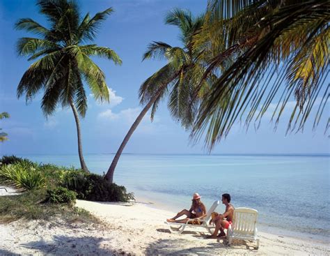 Storia Di Don E Nancy Failla