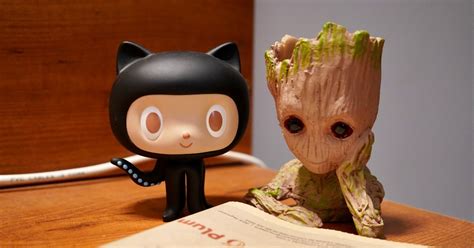 Devops Taiwan Meetup 49（實體） 敢問大俠是哪個版控流派？