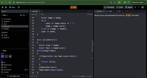 A New Day And A New Post Today We Will Discuss About Linked Lists And