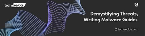 How Pe File Format Simplifies Malware Analysis Satyajit Daulaguphu Posted On The Topic Linkedin