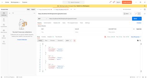 Strategies For Versioning RESTful APIs In ASP NET Devart Blog