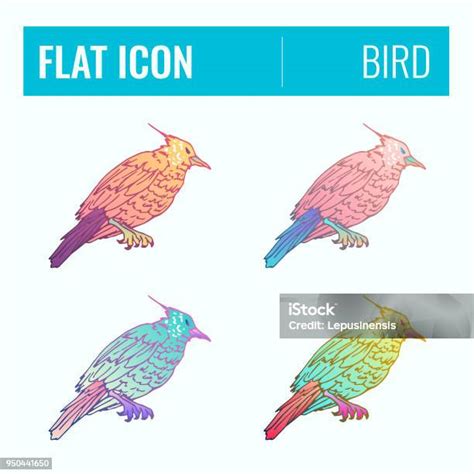 컬러 스케치 새 아이콘 설정 합니다 손의 컬렉션 스티커 길거리 음식 식사와 함께 그려 로고 메뉴 광고 프로 모션 포스터 또는 배너 디자인 요소입니다 갈고리 발톱에 대한 스톡