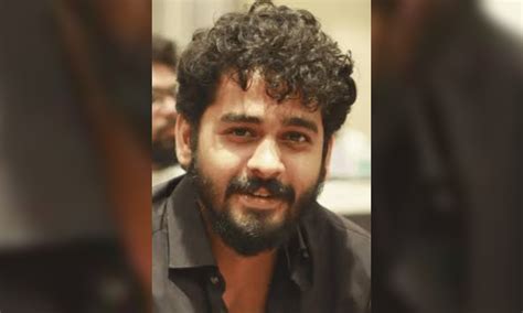 Malayalam Actor Ganapathi Arrested For Drunk Driving On Kochi Highway