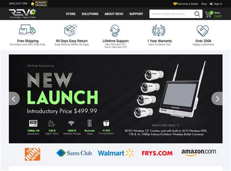 Ecommerce And Marketing Agency Axtrics Ecommerce