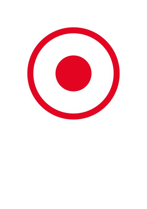 Optical Fibers In Medical Technology