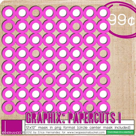 Crashnotes New Today And A Quick Tutorial