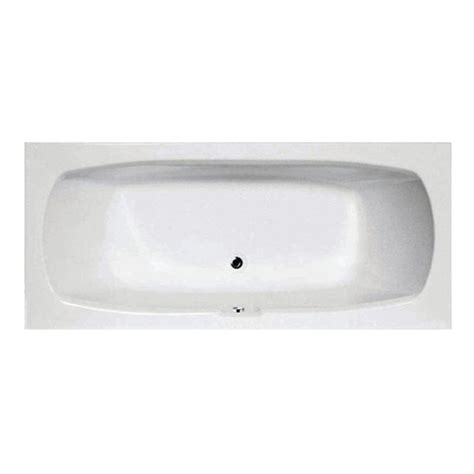 Ctm Bath Prices Buy On Line Specials Living Space Today