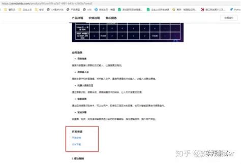 Api和sdk是什么？有什么区别？如何测试sdk？ 知乎