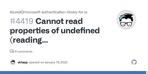 Cannot Read Properties Of Undefined Reading Idtokenclaims In The Guard · Issue 4419