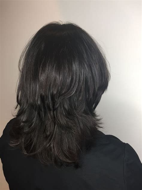 60 Most Universal Modern Shag Haircut Solutions Artofit