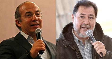 Hacemos Periodismo Infobae