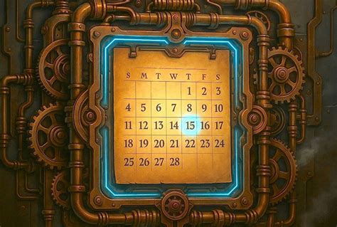 Understanding Multinomial Naive Bayes Classifier By Everton Gomede