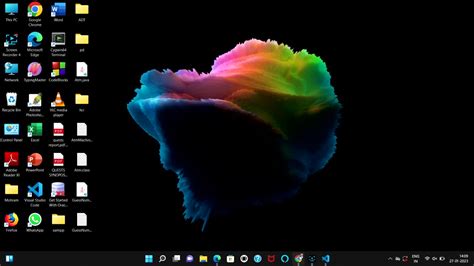 Ajeem Makandar On Linkedin Internship Programming Java Connections Oasisinfobyte Github