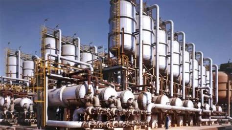 Multi Stage Flash Evaporators At Best Price In Ahmedabad By Molar Engineers Id 2853930794448