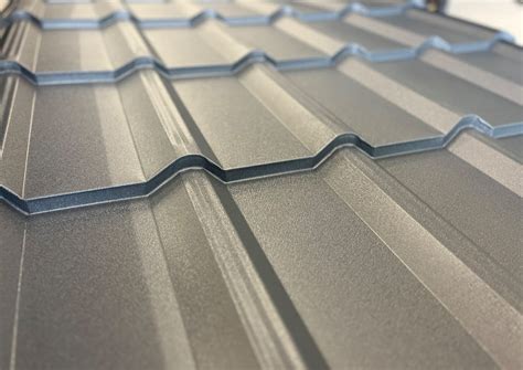 Everest Cserepeslemez Trapézdepo Lemezek Akciós áron