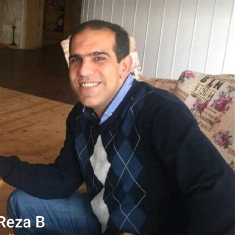 G Reza Bayat Apple Mobile Company Apple Linkedin