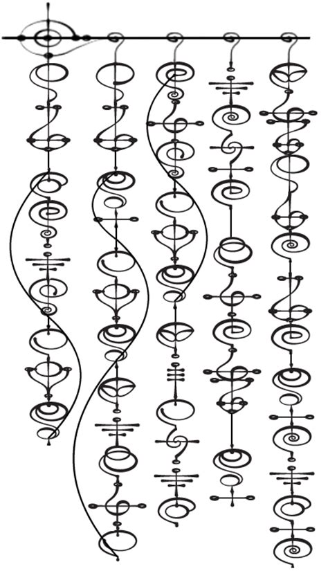 Deduction Sherlock Quotes Quotesgram