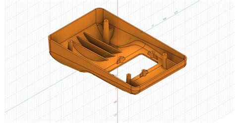 Upper Case Autodesk Community Gallery