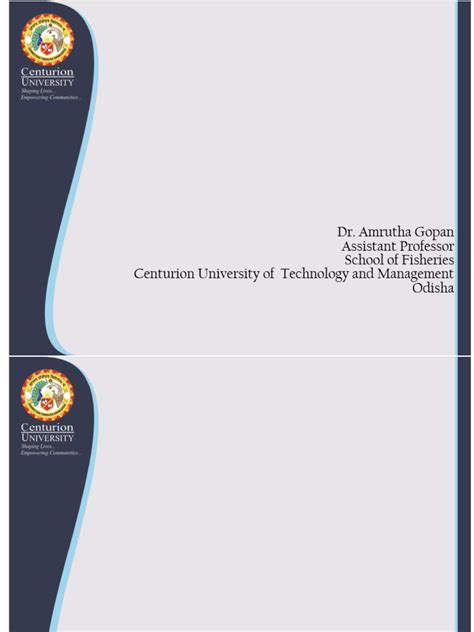 Introduction Taxonomy Pdf Crustacean Taxonomy Biology