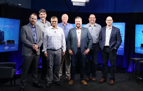 Evonlving IT Needs Scale Up Vs Scale Out Storage Discussed SiliconANGLE