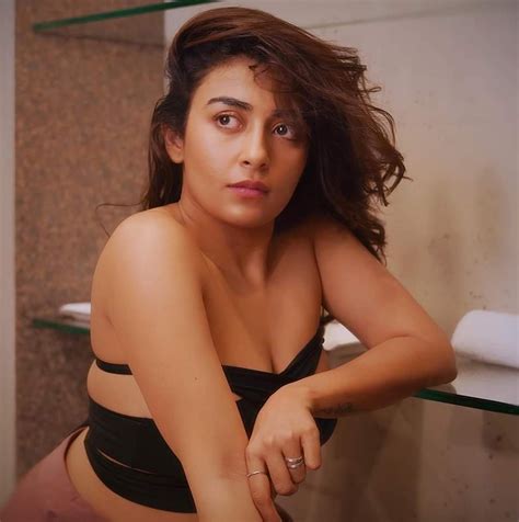 আমাদের এই টেলিগ্রাম চ্যানেলে সকল ছোট বাচ্চাদের ও আরো সকল ভাইরাল ভিডিও লিংক দেওয়া আছে। ভিডিও