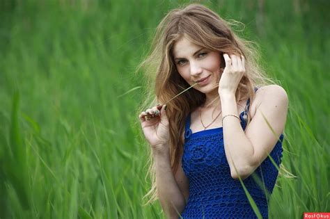 Красивые девушки и их прелести 160 фото