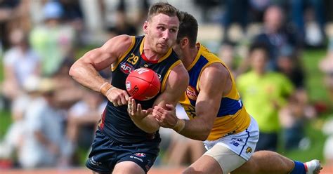 Ultimate Fantasy Cheat Sheet Points Cbas Kick Ins More