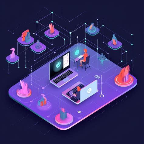 Smart Contracts Enabling Trust In Web