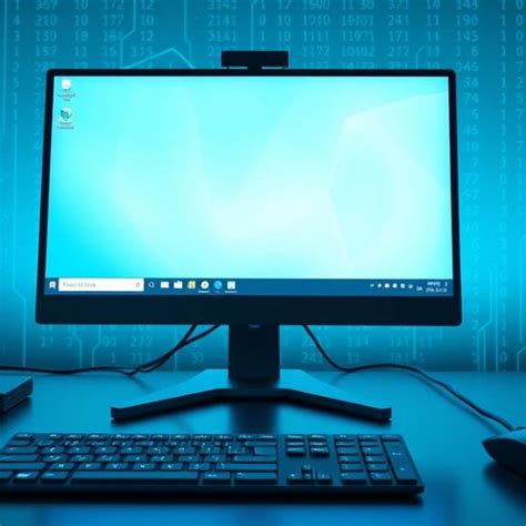 Why Does Your Computer Need An Operating System Explained