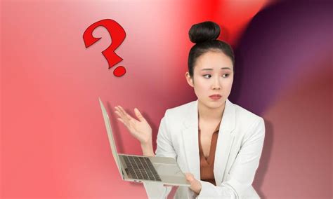 What Is Veracrypt And How To Use It To Encrypt Your Secrets